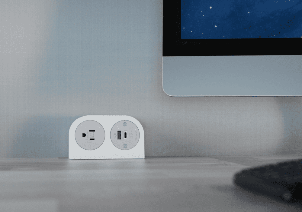 PHASE - OE Electrics