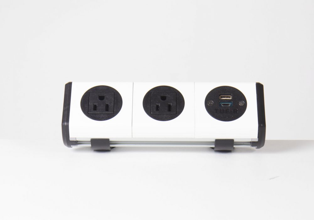 PANDA - OE Electrics