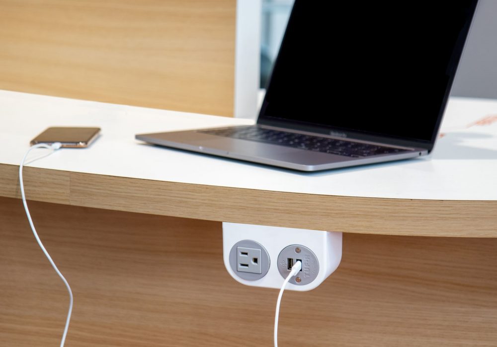 PHASE - OE Electrics