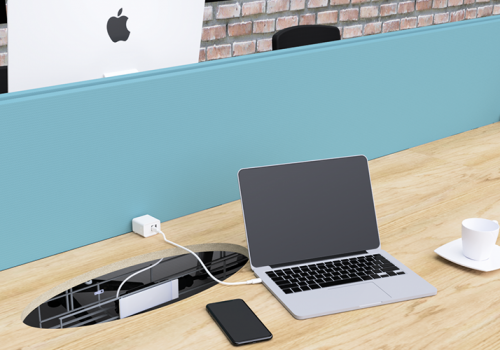 PICCOLO High Power USB unit - OE Electrics