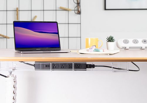 POWERBOX - OE Electrics