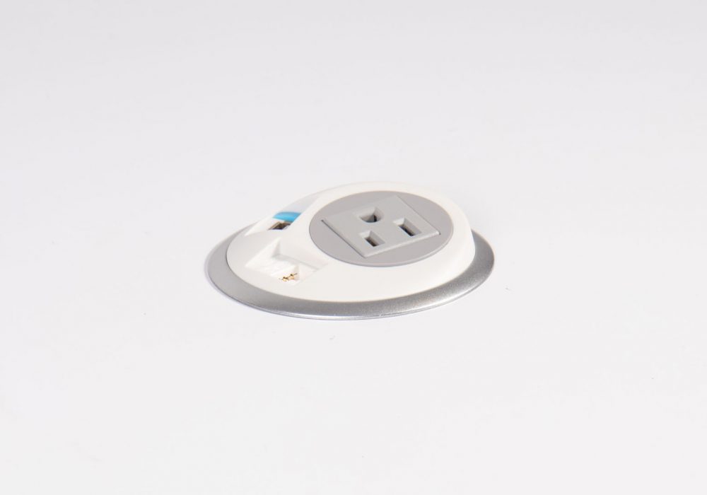 PIXEL - OE Electrics